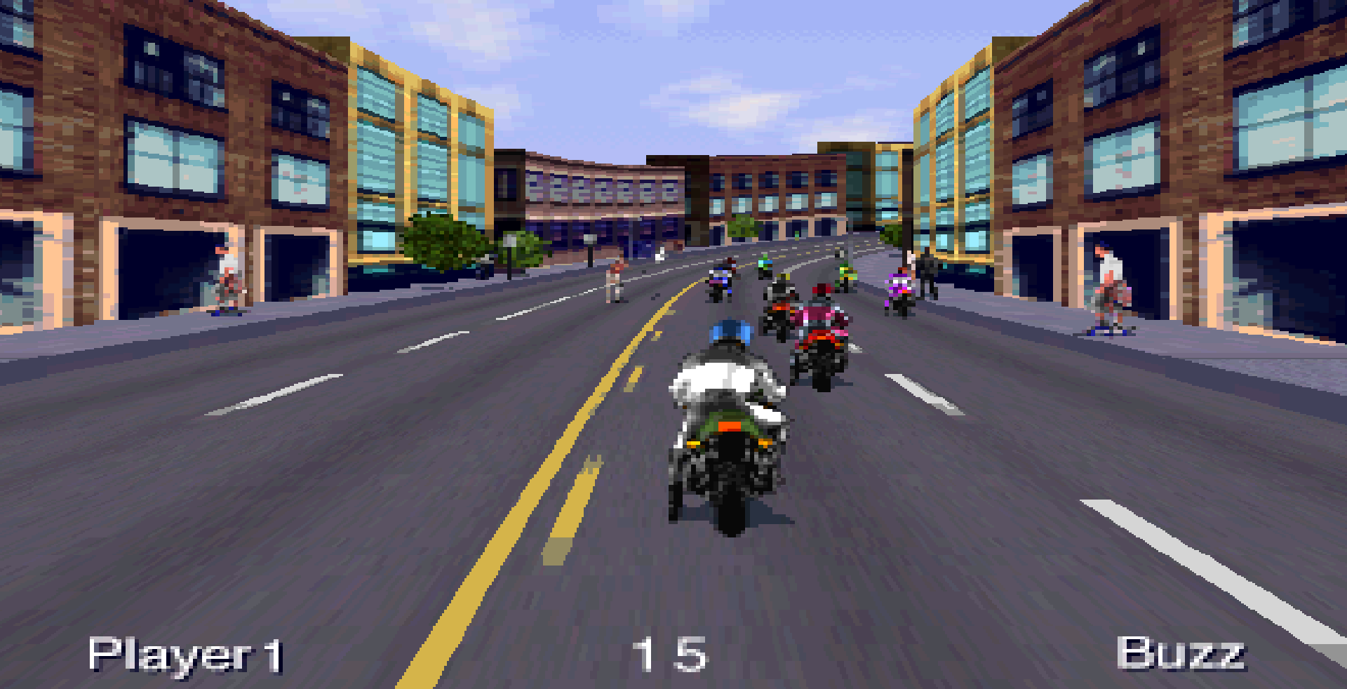 roadrash,rauard,ras_大山谷图库