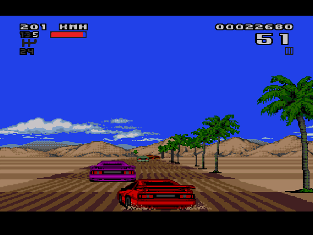 What games feature a Lotus that you can drive? | The Lotus Cars Community
