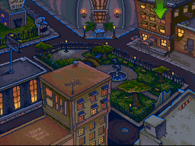 Download The Son Of The Mask Games free - backupsimple